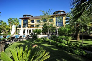 Jardim