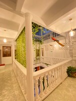 TV de plasma 26 polegadas com canais a cabo, TV