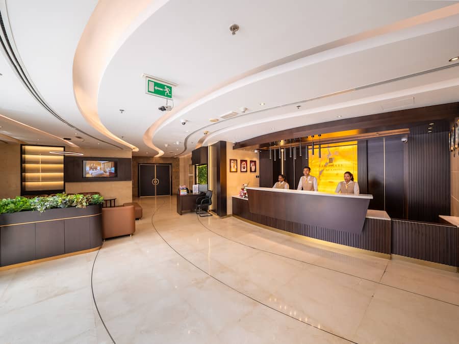 Pormenores do interior