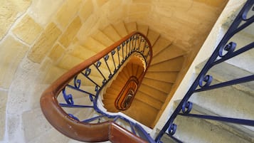 Escadaria