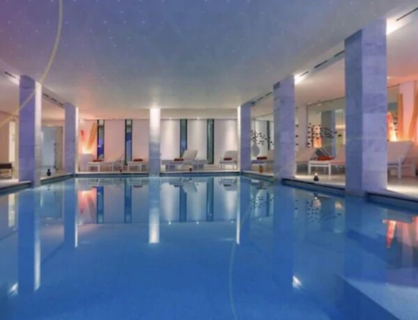 Cesar Resort & Spa - Marrakesh