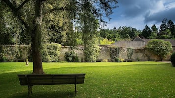 Jardim
