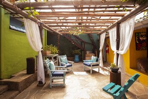 Jardim