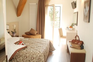 Lençóis italianos Frette, camas de colchão Select Comfort 