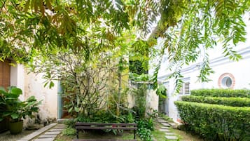 Jardim