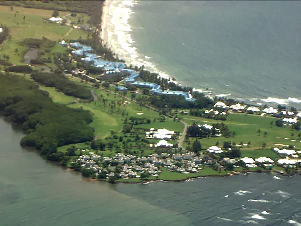 Magdalena Grand Beach & Golf Resort Reviews, Deals & Photos 2023 - Expedia