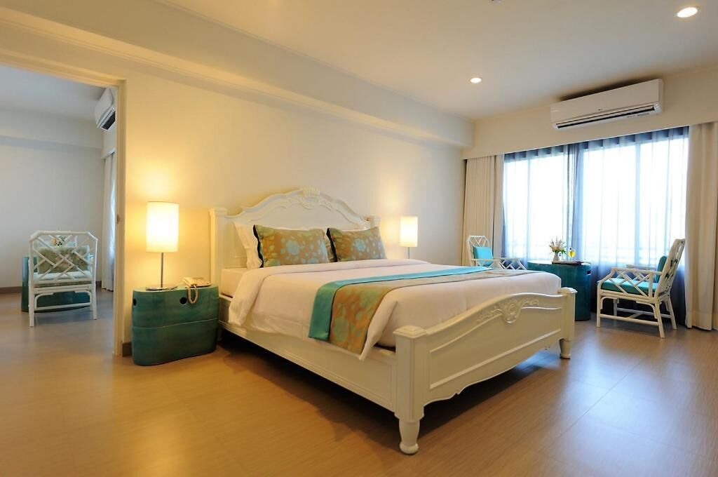 Cofre no quarto, secretária, Wi-fi grátis, roupa de cama fornecida 