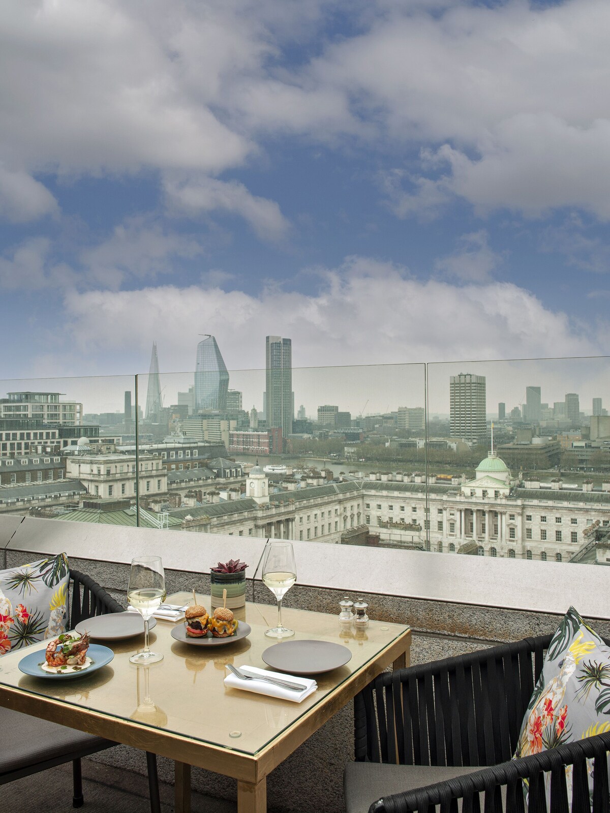 ME London Reviews, Deals & Photos 2023 - Expedia