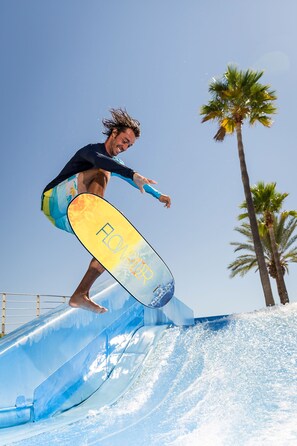 Sol Wave House All Suites in Mallorca Island: Find Hotel Reviews, Rooms ...