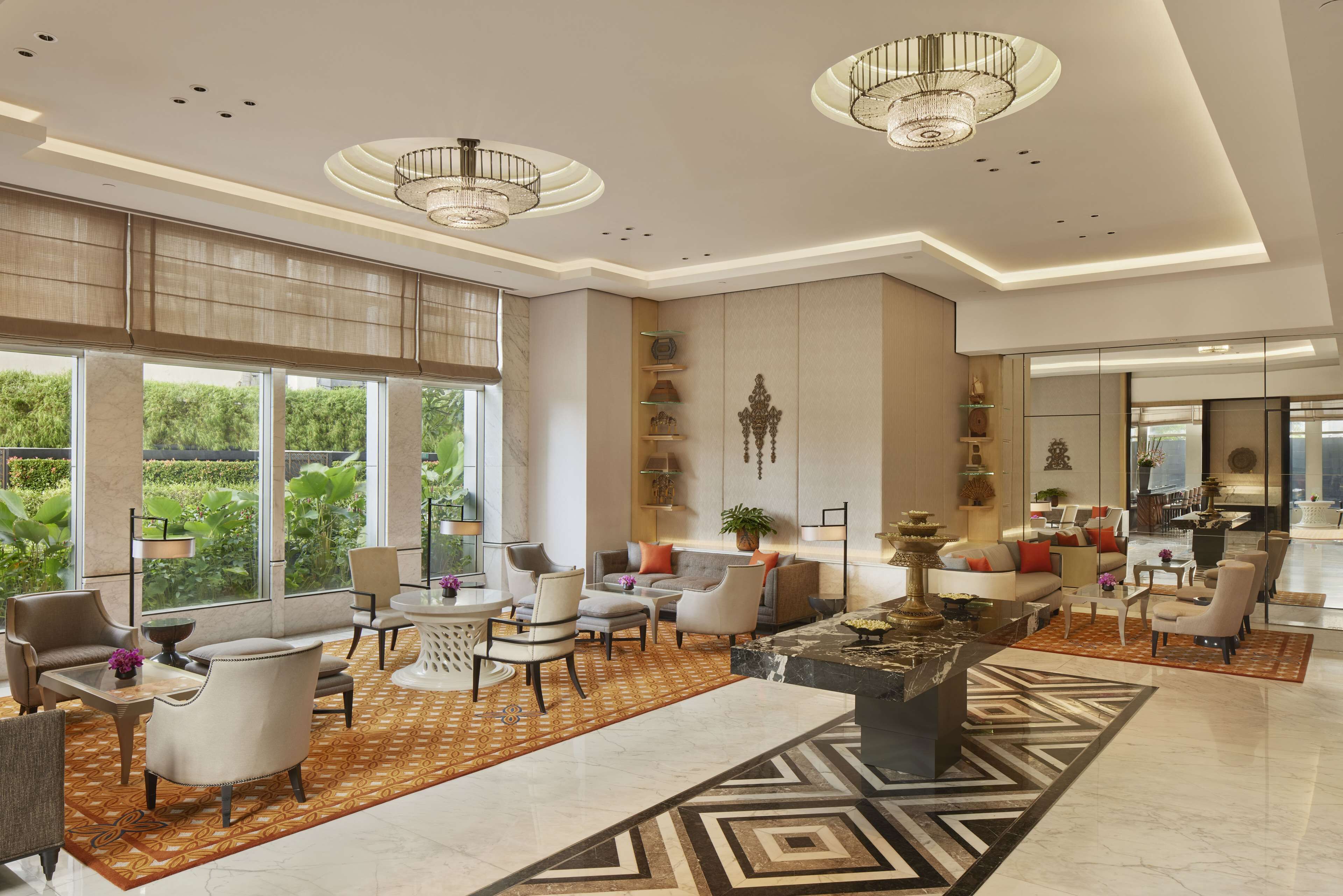 Bar (na propriedade)