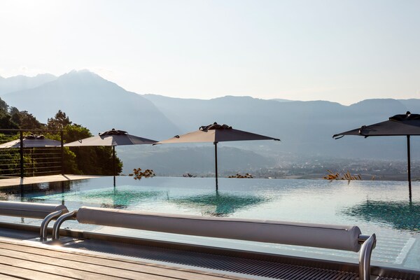 Avidea - Adults Only - Partschins