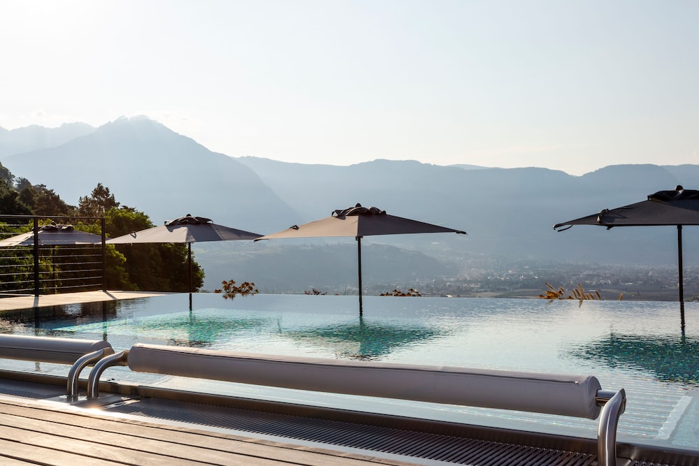 Avidea - Adults Only - Partschins