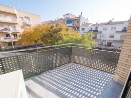 Apartamento Standard, 2 quartos | 1 quarto, berços/camas para crianças, Wi-fi