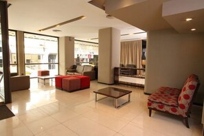 Pormenores do interior