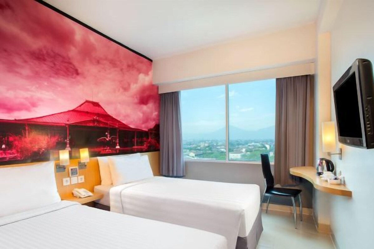 Quarto