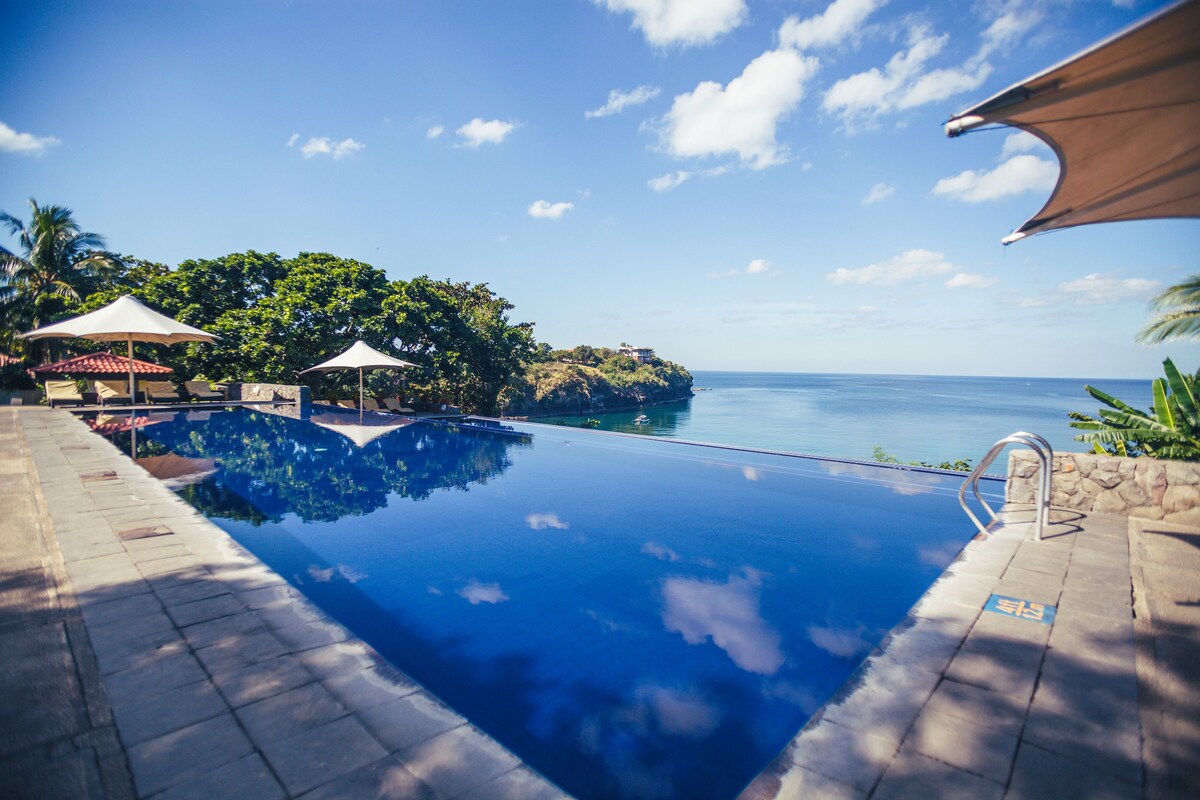 Club Punta Fuego Reviews, Deals & Photos 2026 - Expedia