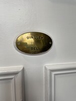 Quarto Duplo, casa de banho anexa