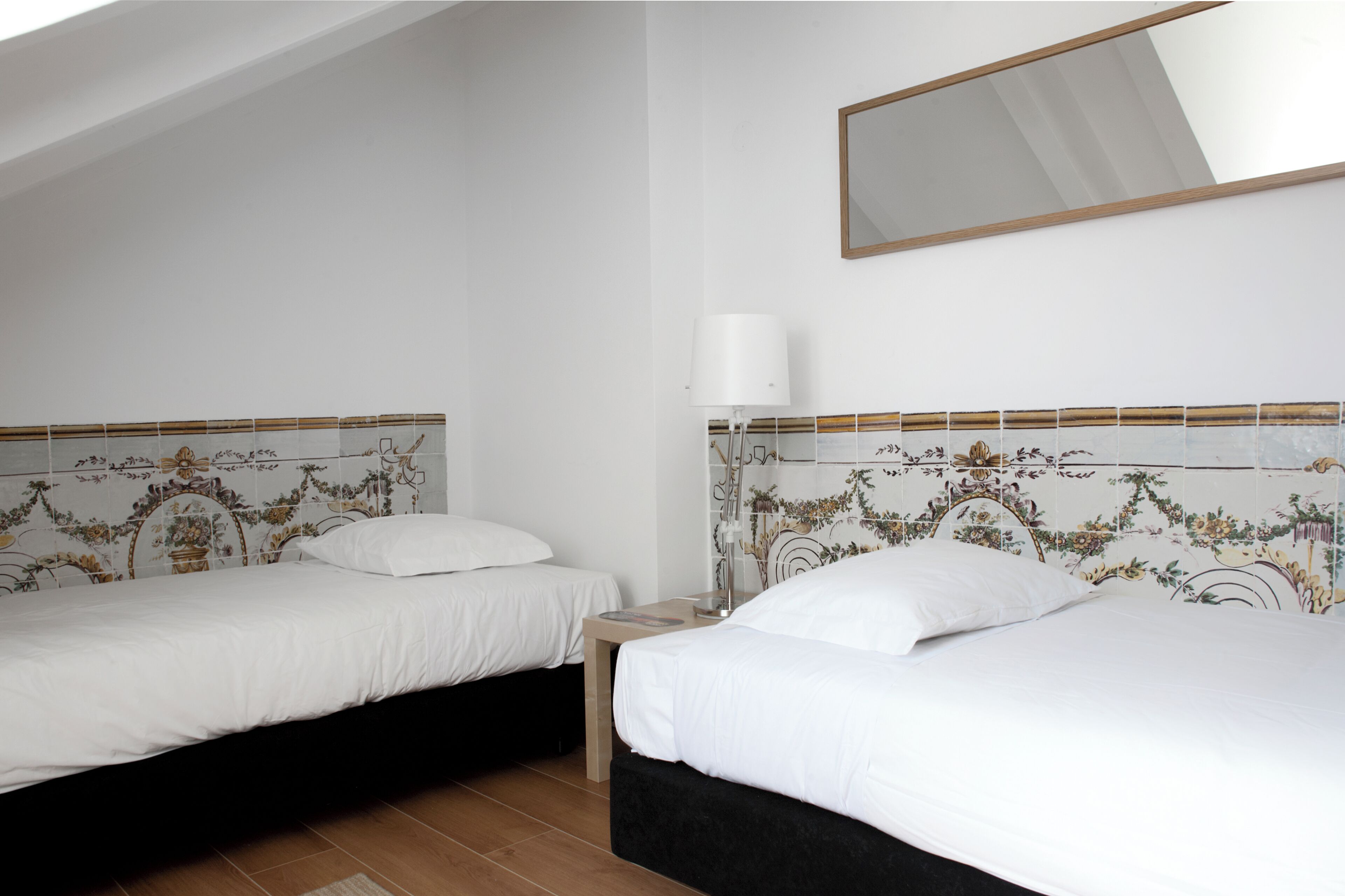 Apartamento, 3 quartos | 1 quarto, roupa de alta qualidade, cofre no quarto 