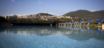 Instalações esportivas