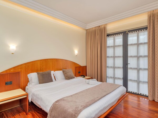 B&b Hotel Prestige Ornago - Provincia di Monza e della Brianza