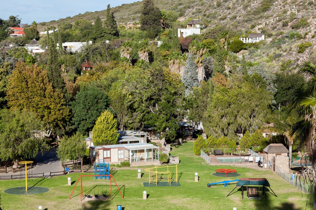 Montagu Springs Resort Reviews, Deals & Photos 2023 - Expedia