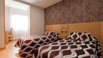 Roupa de alta qualidade, secretária, cortinas/cortinados opacos