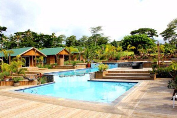 Orator Hotel Samoa, Apia: Reviews & Hotel Deals | Book at Hotels.com