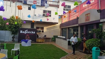 Jardim