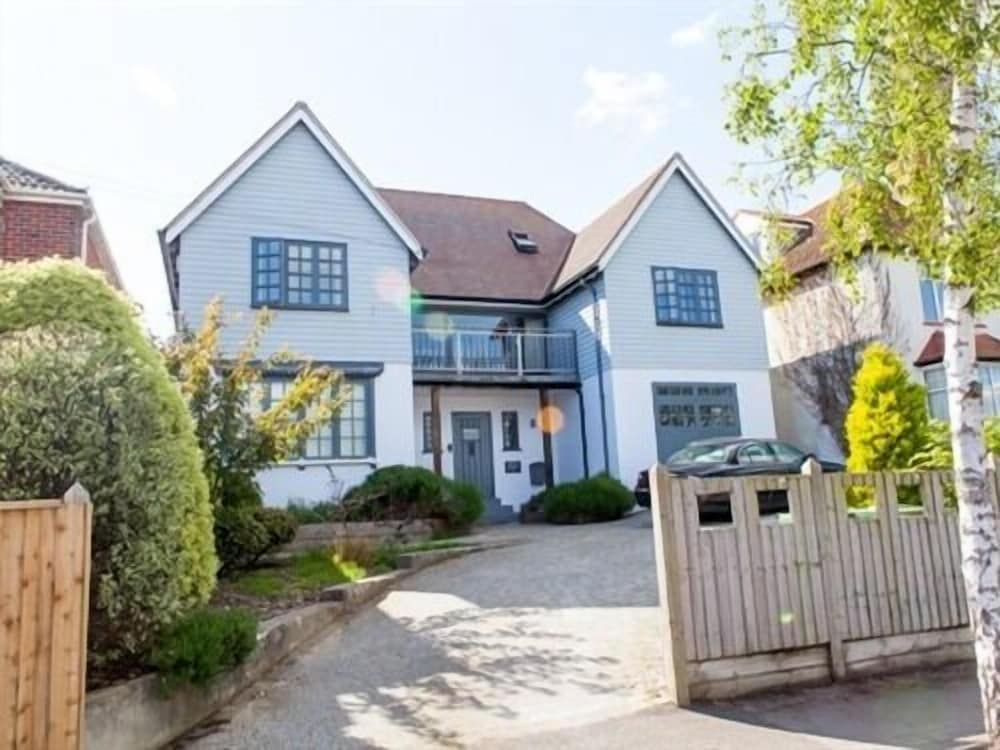 Birch House B&b - Dorset