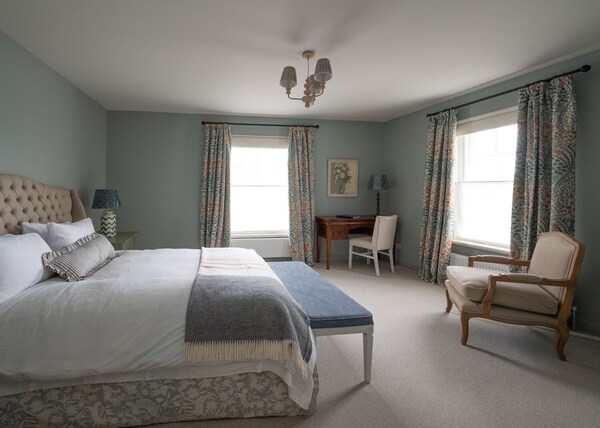 St Marys Gate Inn - Arundel