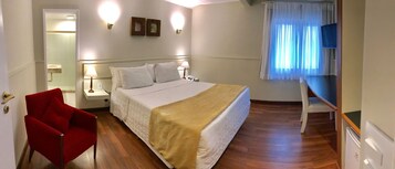 Quarto Standard