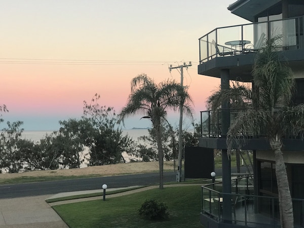 Rosslyn Bay Resort - Queensland