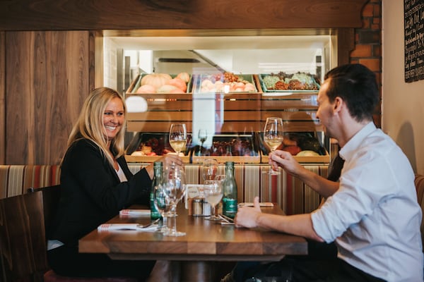 Gasthof Hotel Stockinger - Ansfelden