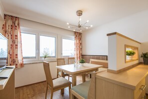 Edredões de penas, Wi-fi grátis 