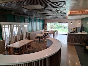 Café