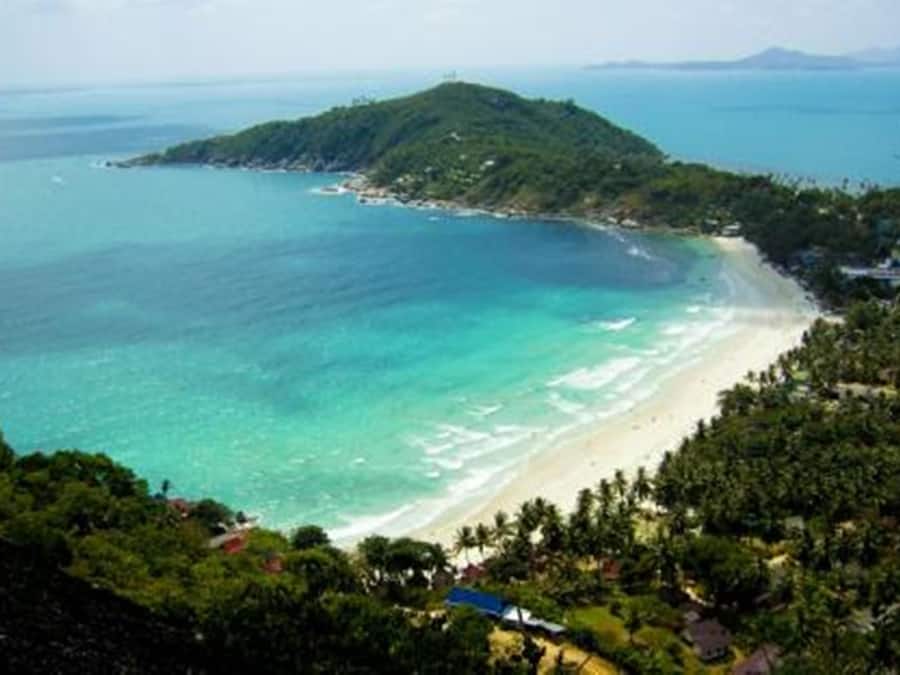 Instalações esportivas