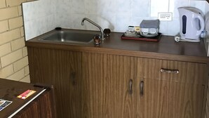 Quarto Deluxe, 1 quarto | Cortinas/cortinados opacos, Wi-fi grátis 