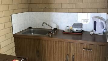 Quarto luxo, 1 quarto | Cortinas blackout, Wi-Fi de cortesia