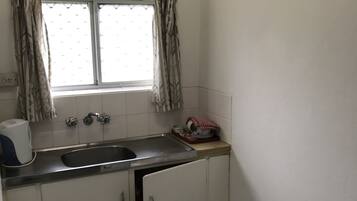 Quarto Familiar, 1 quarto | Cortinas/cortinados opacos, Wi-fi grátis