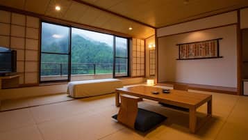 Quarto Básico, futon japonês | Roupa de alta qualidade, cofre no quarto, com decoração personalizada