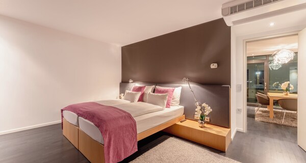 Plaza Inn Graz Messe - Graz