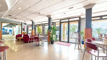 Bar (na propriedade)