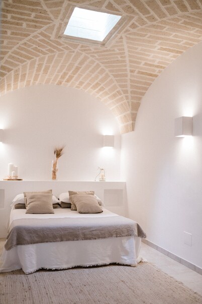 Masseria San Martino