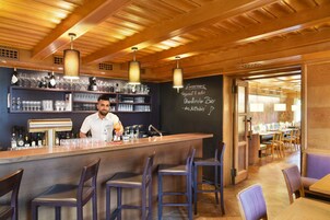 Bar (na propriedade)