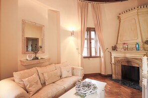 Suite | Roupa hipoalergénica, com decoração personalizada 