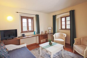 Suite | Roupa hipoalergénica, com decoração personalizada 