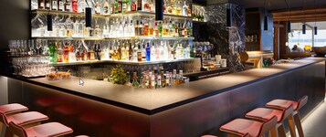 Bar (na propriedade)