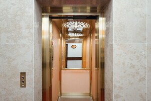 Elevador