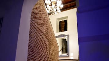 Escadaria