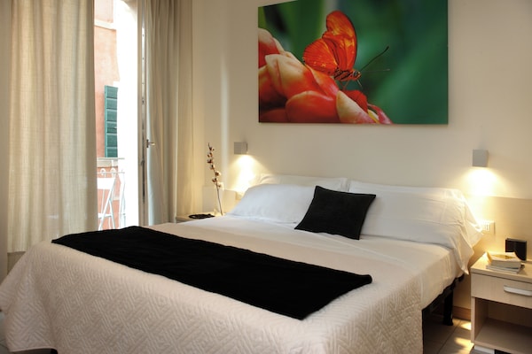 Mariposa Apartments - Bardolino